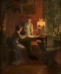 Marcel Rieder | Artnet