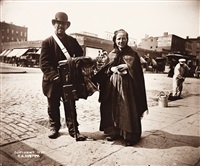 Alice Austen | Artnet