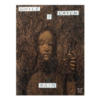 Mark Justiniani | Artnet