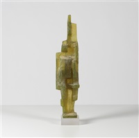 Maurice Legendre | Artnet