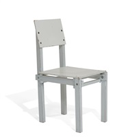 Gerrit Rietveld | Artnet