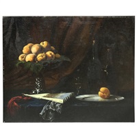 Charles Royer | Artnet