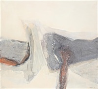 Max Chapman | Artnet