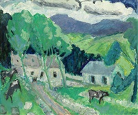 Adrian Ryan | Artnet