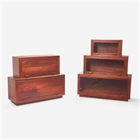 Richard Feldstein | Artnet