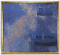 Nicholas Verrall | Artnet