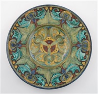 Charles Collis | Artnet