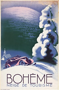 Edmond Maurus | Artnet