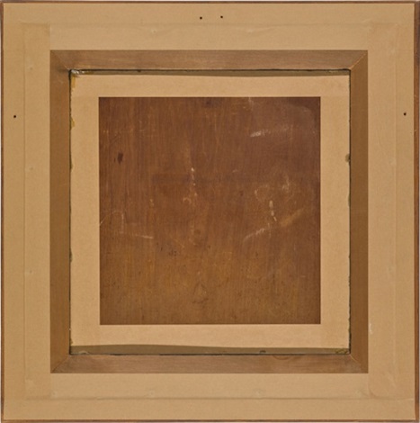 Burmese Children on the Irrawady by Dod Procter on artnet