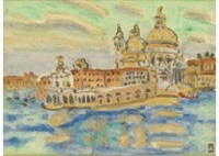 Ryuzaburo Umehara | Artnet | Page 17