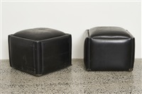 Alberto Churba | Artnet