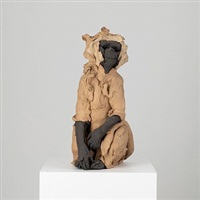 Stephanie Quayle | Artnet