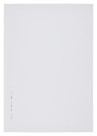 Salt Lake City, Utah Mr. Macs. Two Missionaries trying on their suits ...