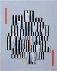 Adolf Richard Fleischmann | Artnet