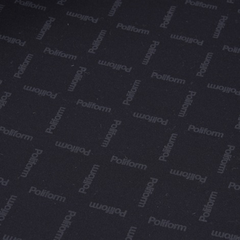 CARLO COLOMBO MODULAR DUNE SOFA FOR POLIFORM by Carlo Colombo on artnet