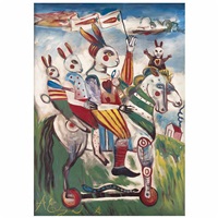 Alejandro Colunga | Artnet