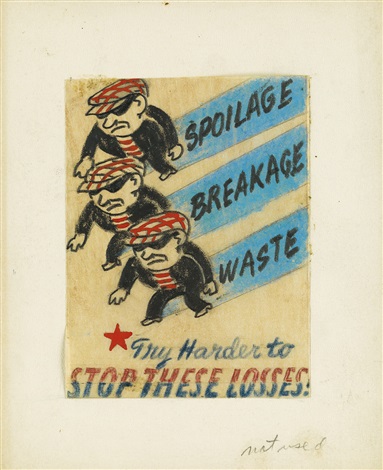 WORLD WAR II by Robert Beebe on artnet