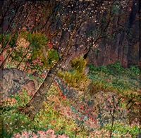 George Biddle | Artnet