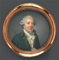 Claude Bornet Auctions Results | Artnet