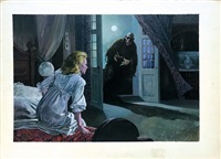 Gianluigi COPPOLA | Artnet