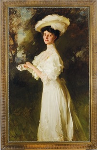 Louis Betts | Artnet | Page 2