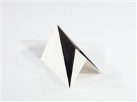 Ivan Kafka | Artnet