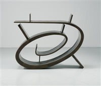 Ron Arad | Artnet | Page 3