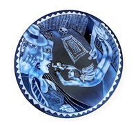 Steven Newell | Artnet