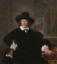 Louis Vallee | Artnet