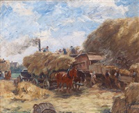 Albert Baur the Younger | Artnet