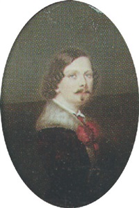 Henry Lambert | Artnet