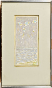 Hans Seiler | Artnet