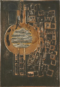 Ray Johnson | Artnet