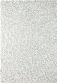 Steven Walls | Artnet