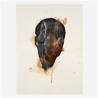 Rachel Niffenegger | Artnet