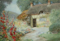 Joseph Kirkpatrick | Artnet