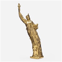 Daniel Joseph Martinez | Artnet