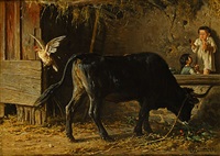 Valerio Lacetti | Artnet