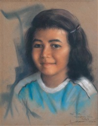 Mohamad Hoessein Enas | Artnet