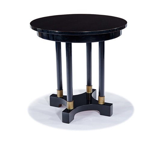 You Cant Lay Down Your Memory by Tejo Remy on artnet