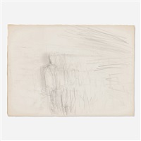 Susan Rothenberg | Artnet
