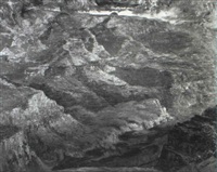 John Henry Ramm | Artnet