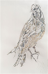 Son Sol-Nip | Artnet