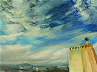 Dimitris Andreadakis | Artnet