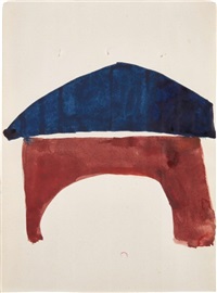 Suzan Frecon | Artnet