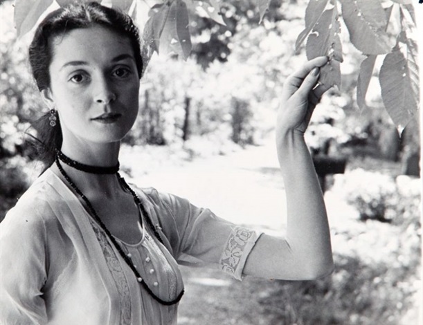 Amy Greene - Alchetron, The Free Social Encyclopedia