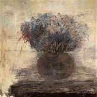 Nurit Witkon | Artnet