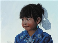 George Molnar | Artnet