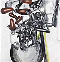 Probir Gupta | Artnet