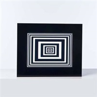 Alexei Shulgin | Artnet